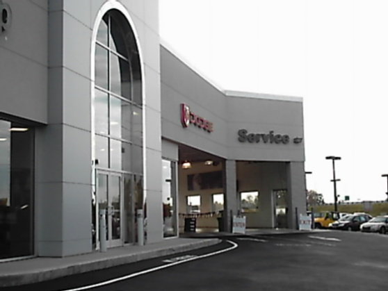 Northgate Chrysler Dodge Jeep RAM - Cincinnati, OH | Cars.com