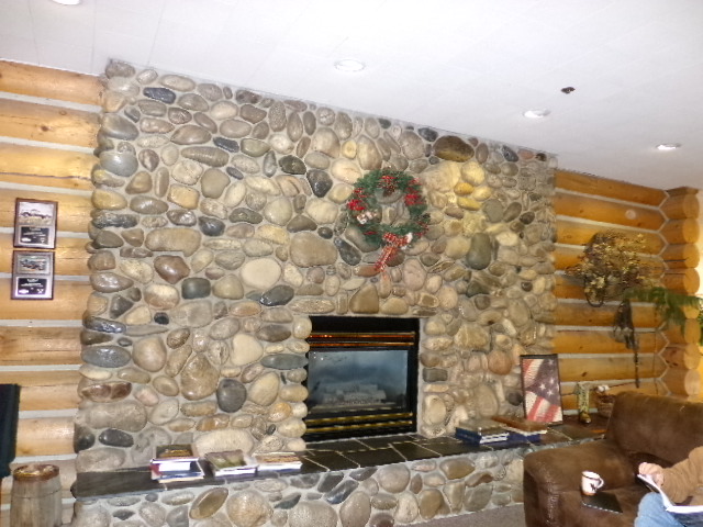 Laurel Ford - Laurel, MT | Cars.com