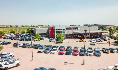 AutoSavvy Windsor - Windsor, CO | Cars.com