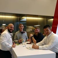 Georgesville Nissan - Columbus, OH | Cars.com