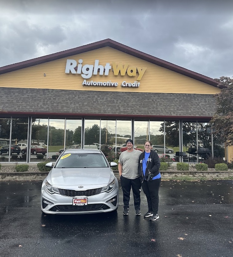 RightWay Auto Sales Cars for Sale | Cars.com