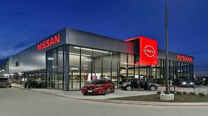 Nissan of Cape Coral - Cape Coral, FL | Cars.com