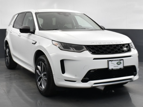 Land Rover Freeport - Freeport, NY | Cars.com