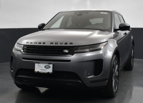Land Rover Freeport - Freeport, NY | Cars.com