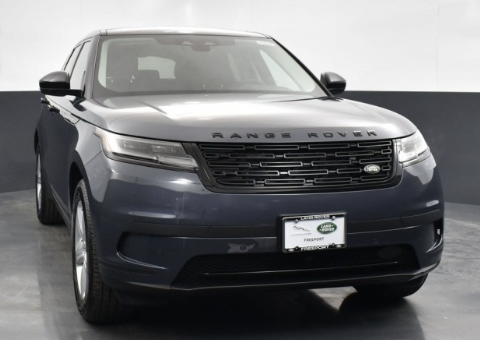 Land Rover Freeport - Freeport, NY | Cars.com