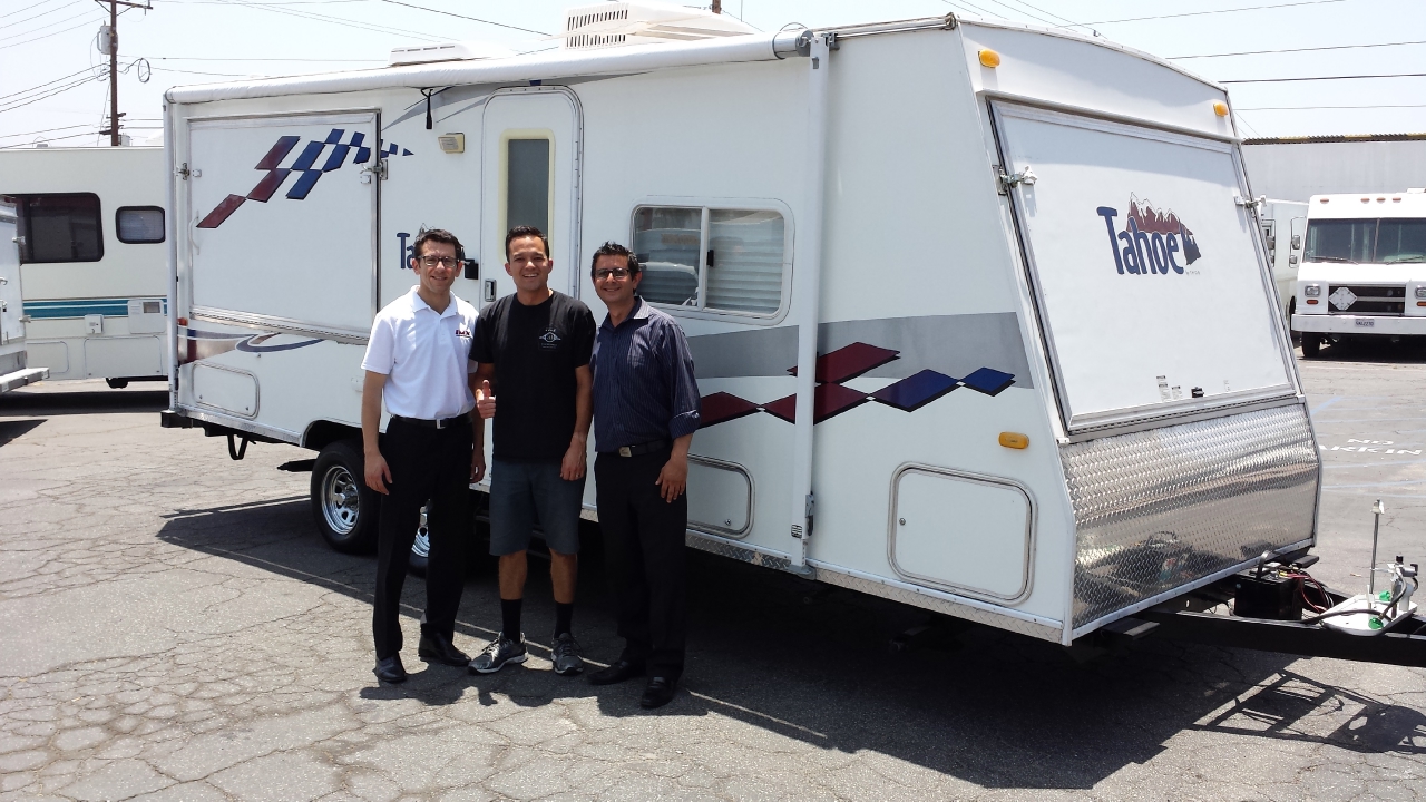 IMX Auto Group - Burbank, CA | Cars.com