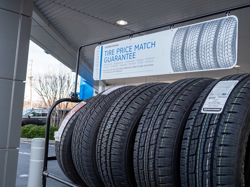 Mountain View Chevrolet - Chattanooga, TN | Cars.com