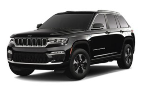 Moyer Chrysler Dodge Jeep RAM - Lebanon, PA | Cars.com