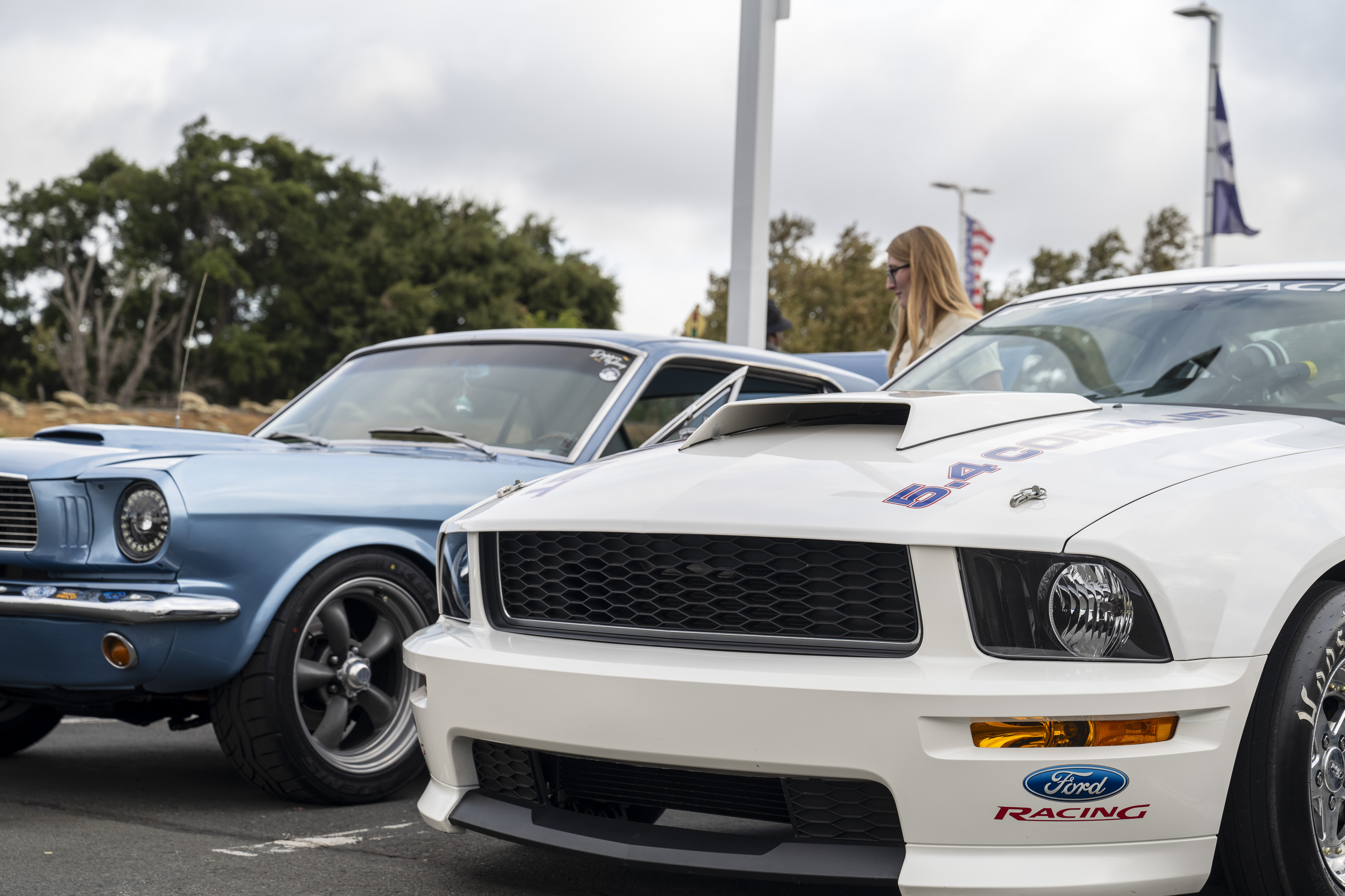 Ford Lincoln Fairfield - Fairfield, CA | Cars.com