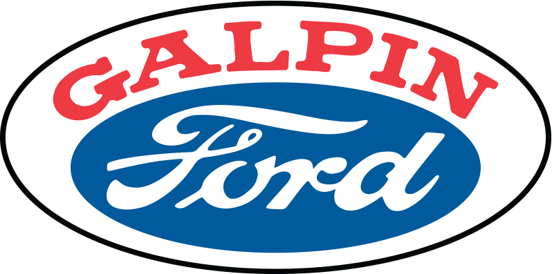 Galpin Ford - North Hills, CA | Cars.com