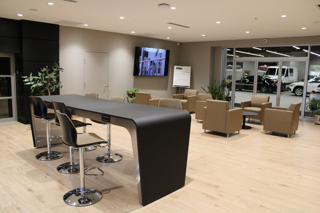 Mercedes-Benz of Edison - Edison, NJ | Cars.com