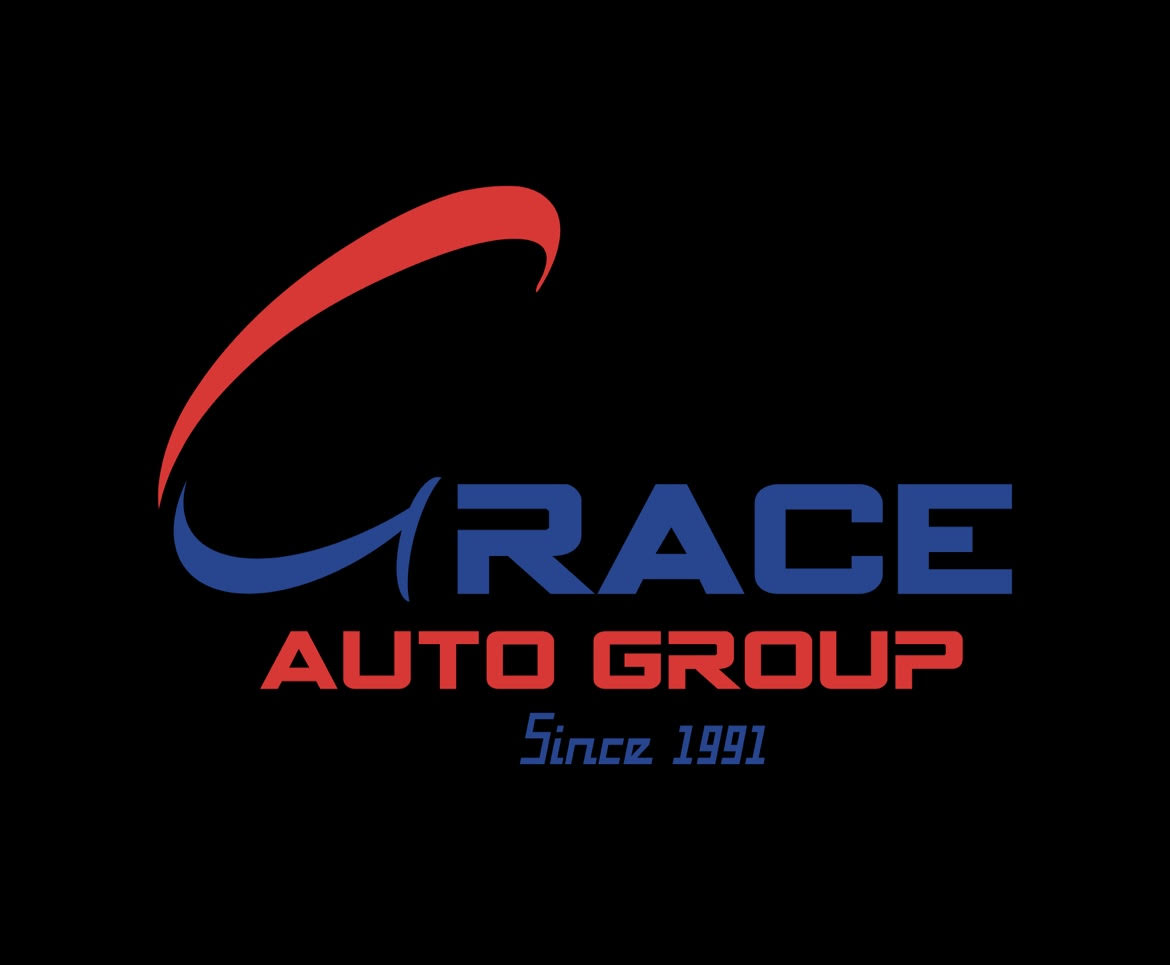Grace Auto Group - Morrisville, PA | Cars.com