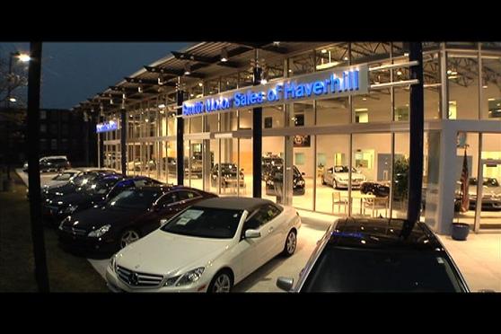 Smith Motor Sales of Haverhill Cars for Sale | Cars.com