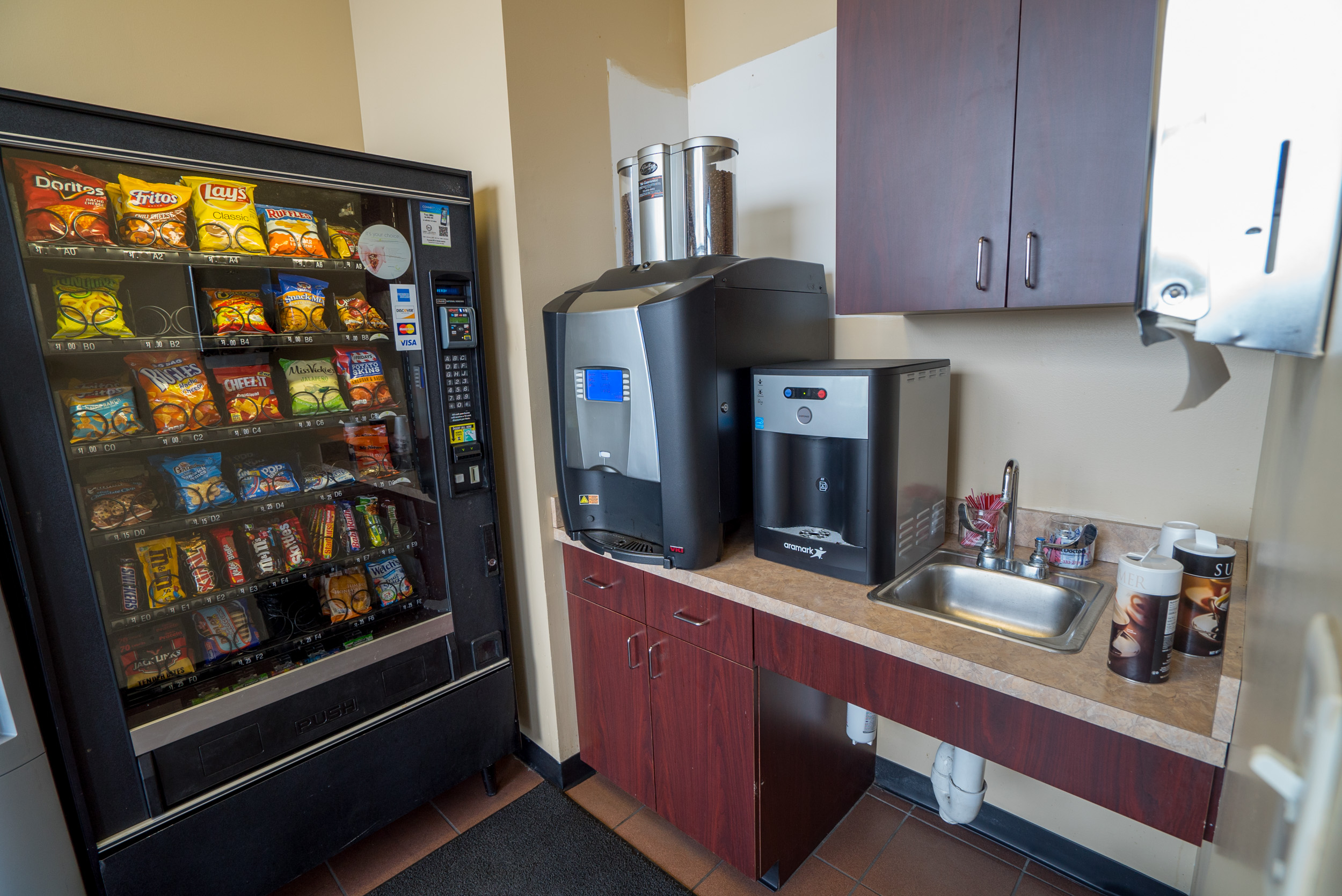 AutoNation Chrysler Dodge Jeep Ram Katy - Katy, TX | Cars.com