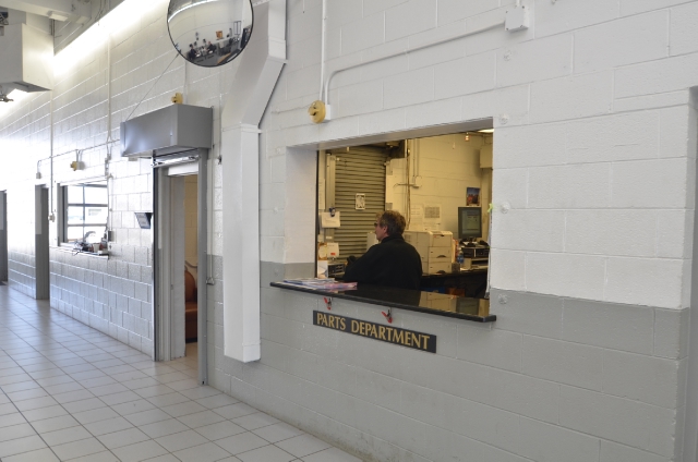 Frank Boucher Chevrolet Cadillac of Racine - Racine, WI | Cars.com