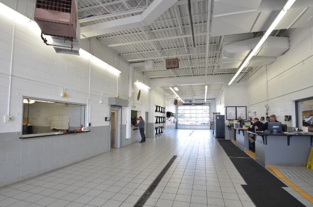 Frank Boucher Chevrolet Cadillac of Racine - Racine, WI | Cars.com