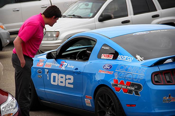 Borgman Ford - Grandville, MI | Cars.com