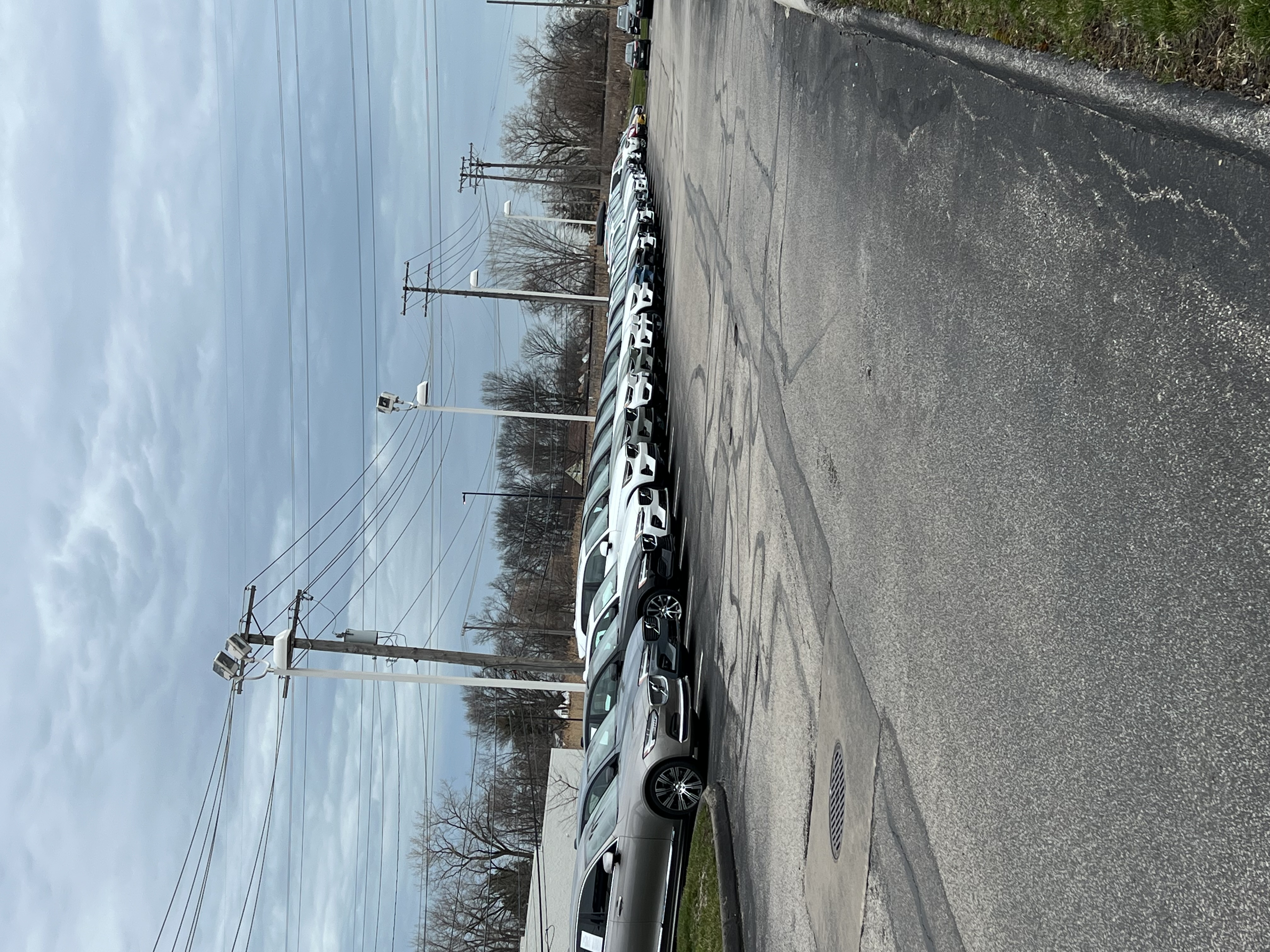 Montrose Westside Auto Campus - Cleveland, OH | Cars.com