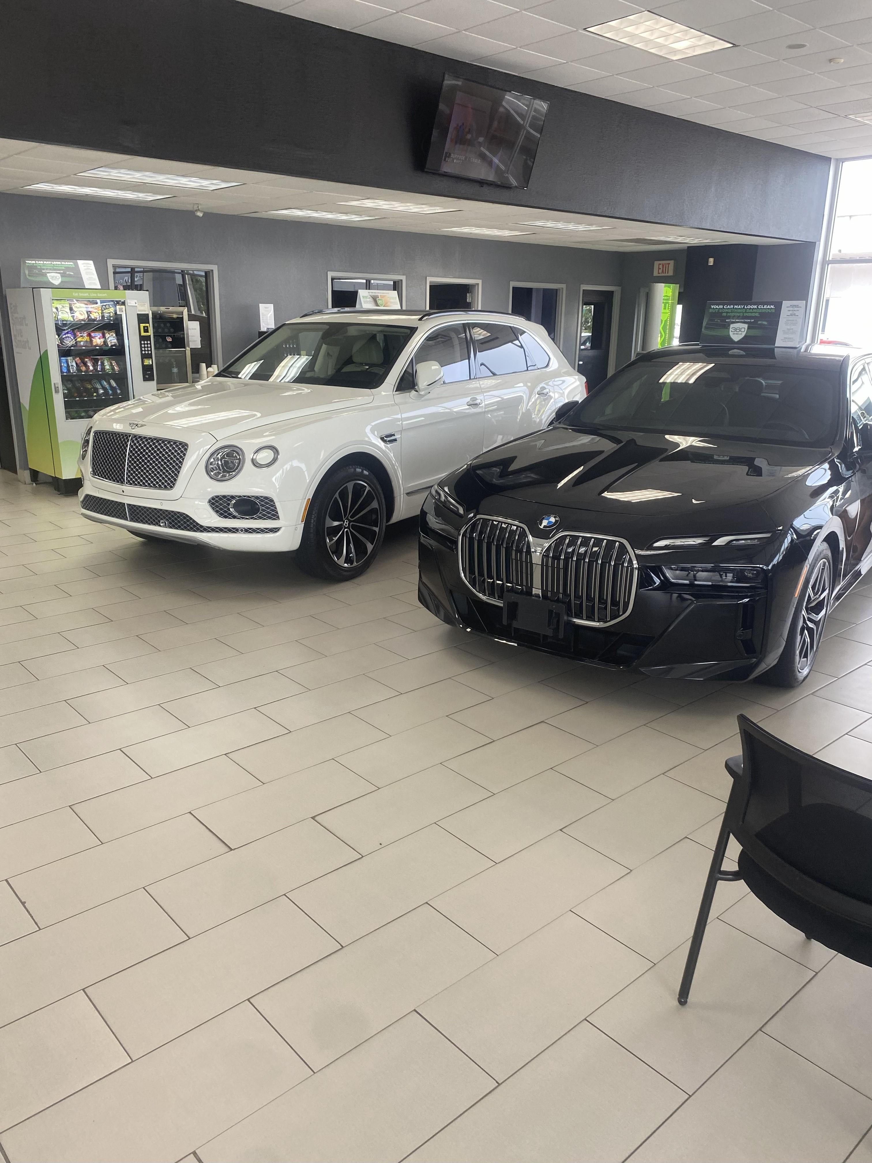 Gravity Autos Jacksonville - Jacksonville, FL | Cars.com