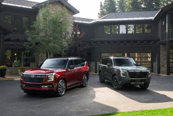 State Line Nissan Inc. - Kansas City, MO | Cars.com