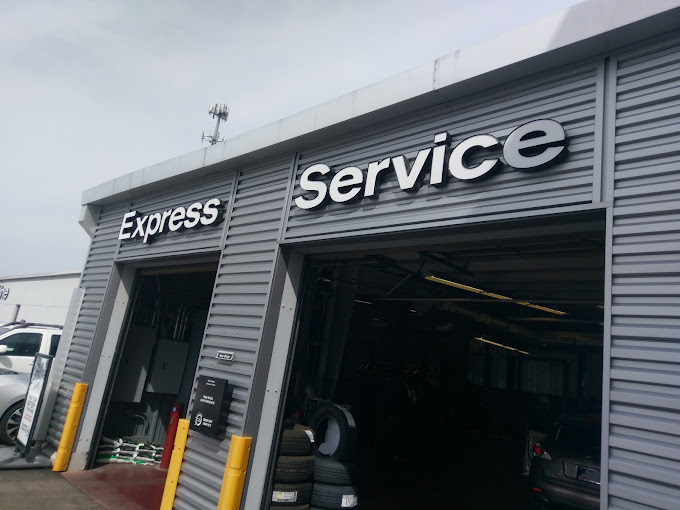 State Line Nissan Inc. - Kansas City, MO | Cars.com