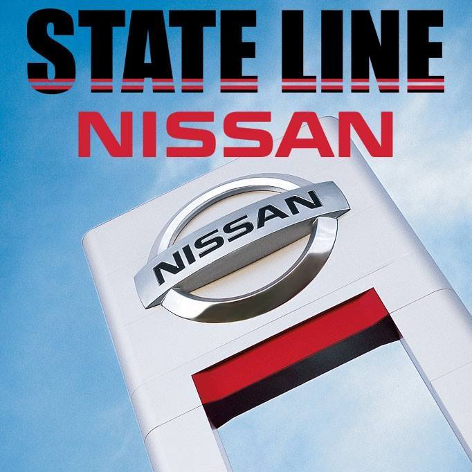 State Line Nissan Inc. - Kansas City, MO | Cars.com