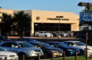 Freeman Lexus - Santa Rosa, CA | Cars.com