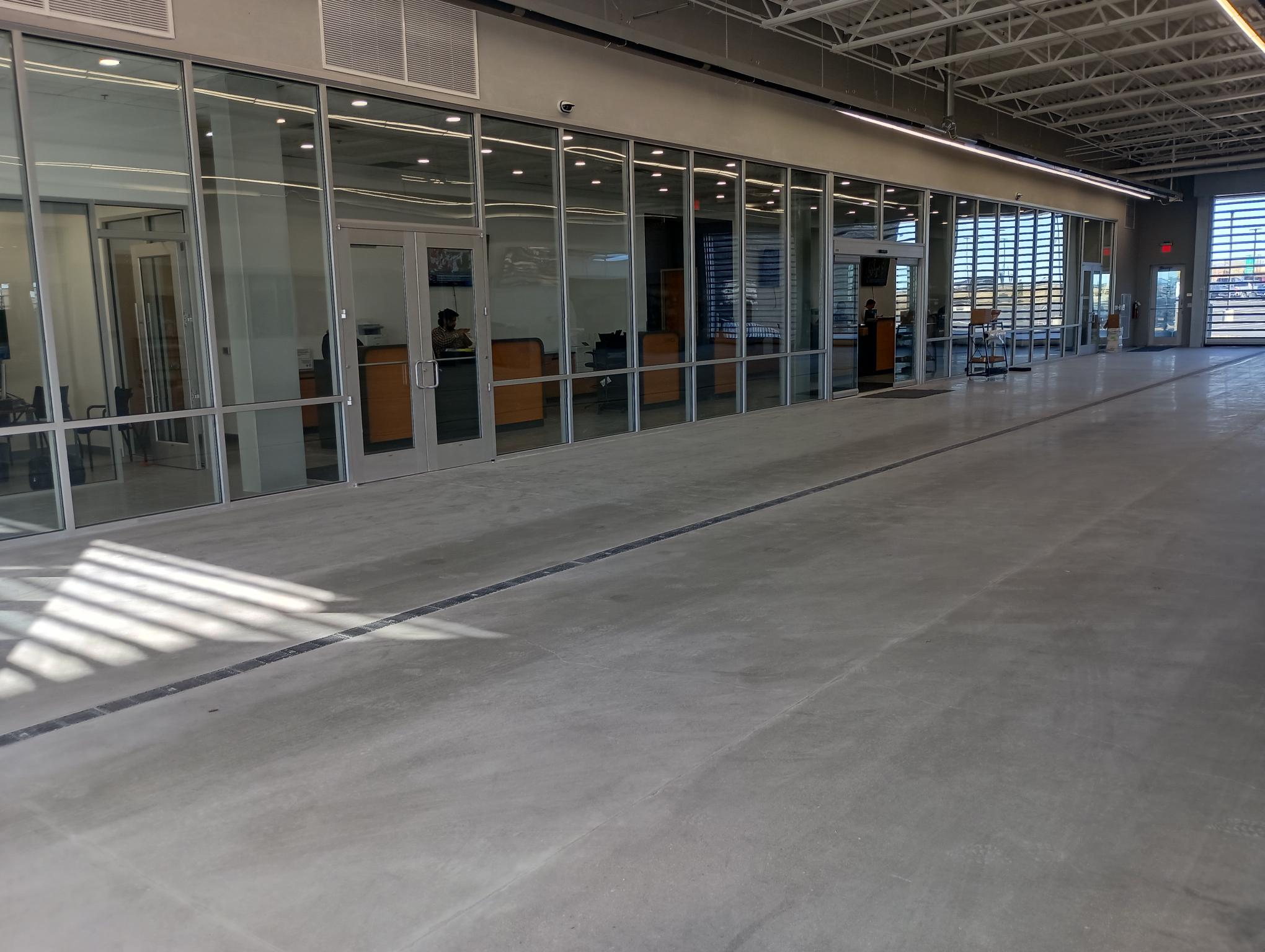 Brandon Dodge Chrysler Jeep RAM - Loveland, CO | Cars.com