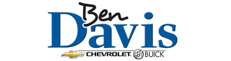 Ben Davis Chevrolet - Auburn, IN | Cars.com