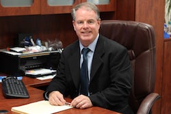 Gallatin Ford - Gallatin, TN | Cars.com