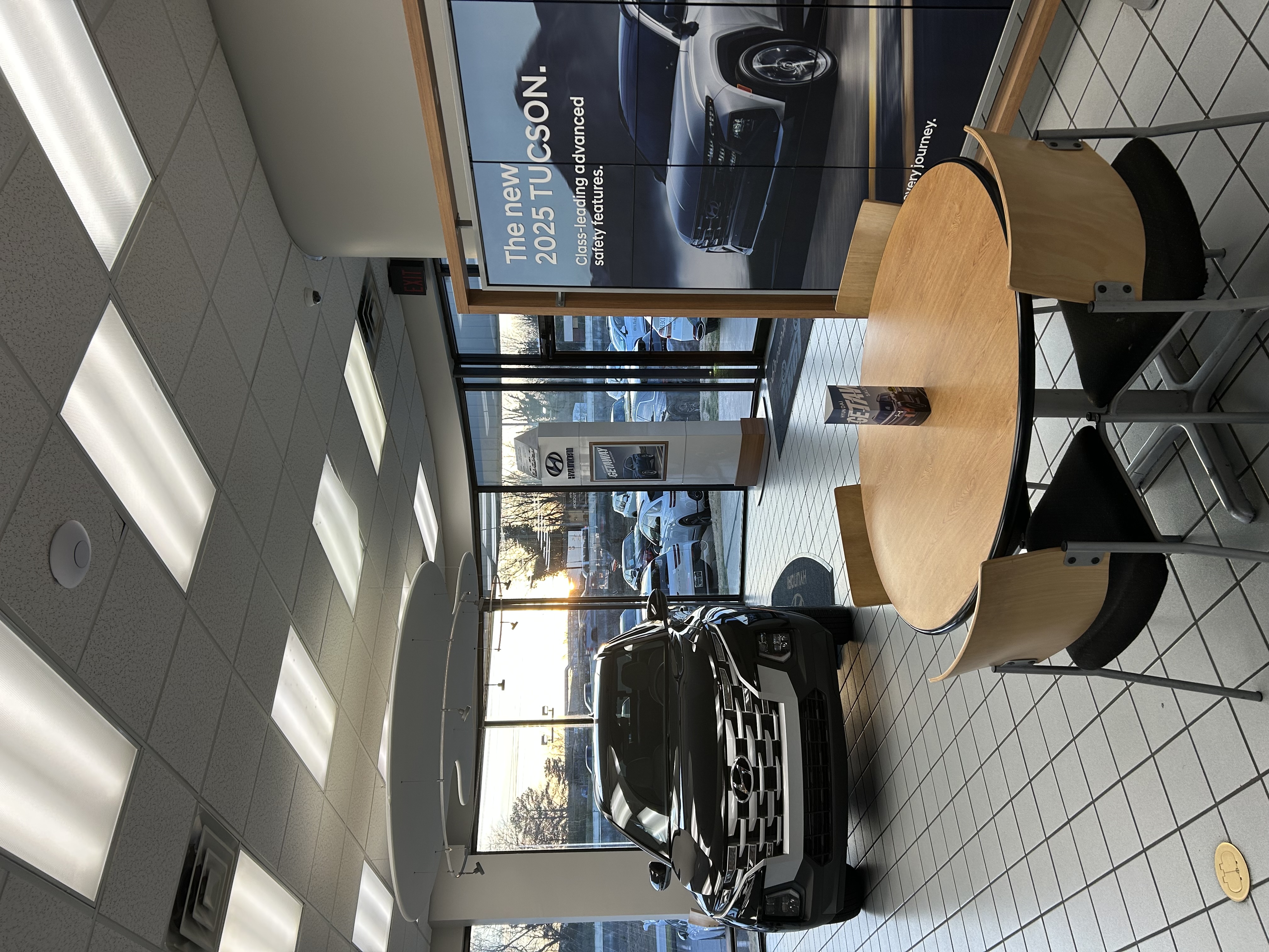 Long Hyundai - Chattanooga, TN | Cars.com