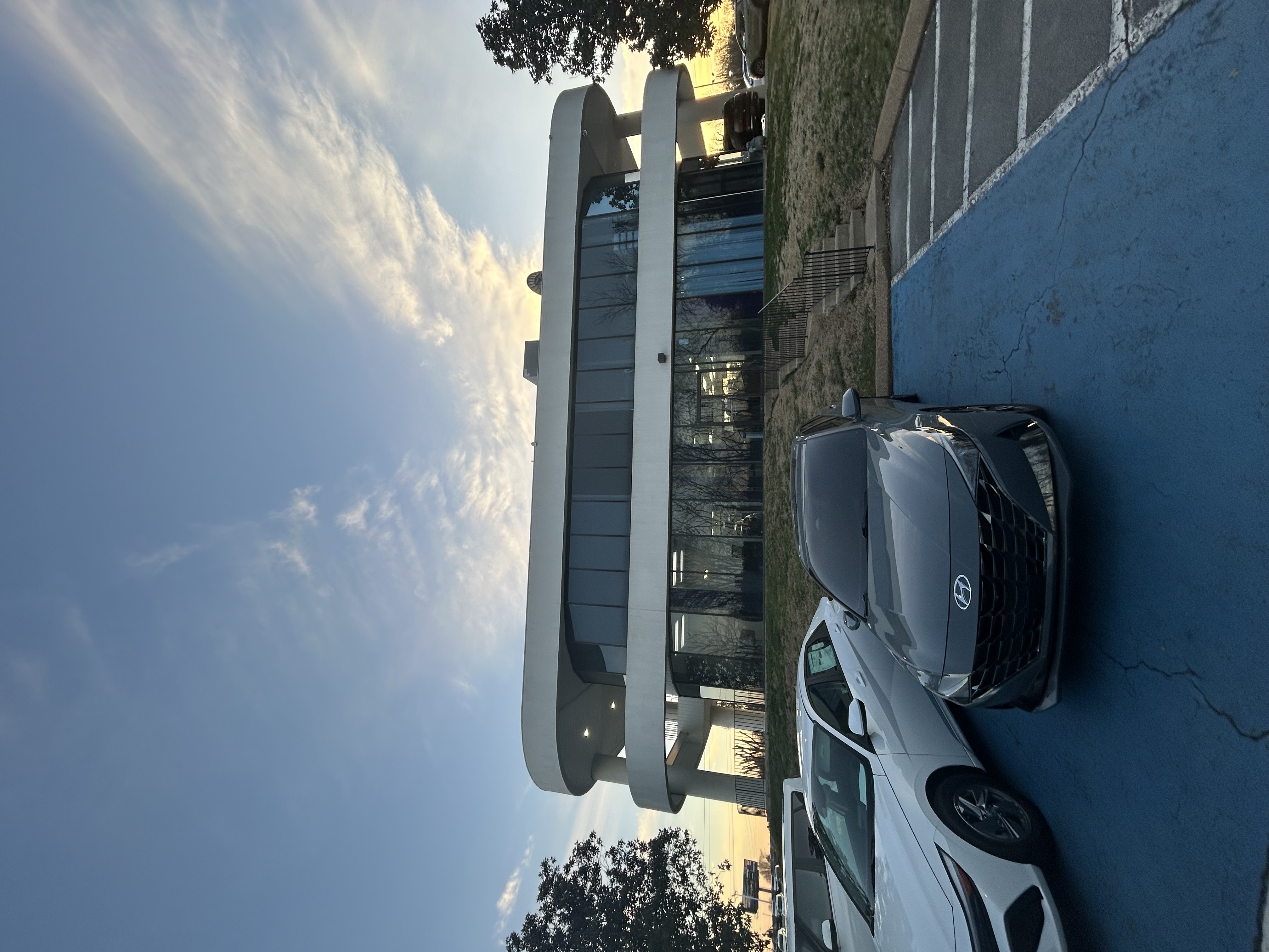 Long Hyundai - Chattanooga, TN | Cars.com
