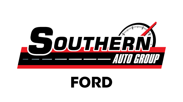 Southern Ford - Newport News, VA | Cars.com