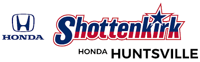 Shottenkirk Honda Huntsville Reviews
