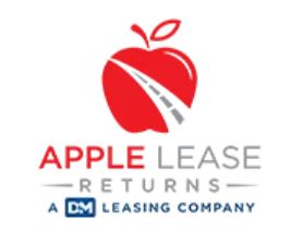 Apple Lease Returns - Austin, TX | Cars.com
