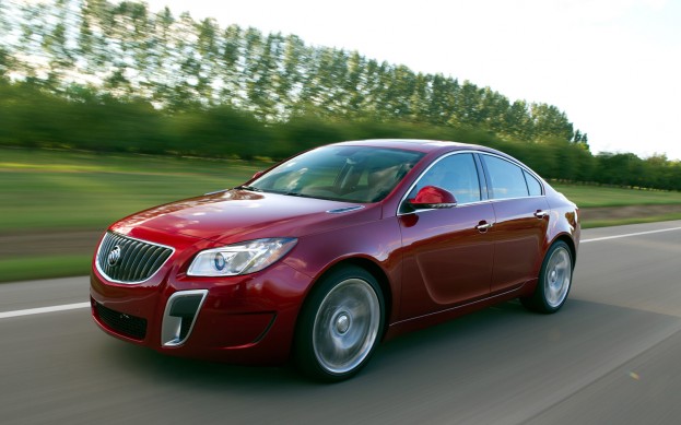 McGuire Buick GMC North Bergen - North Bergen, NJ | Cars.com