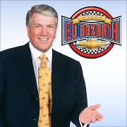 Bozarth Miller Chevrolet, Inc. - Grand Junction, CO | Cars.com