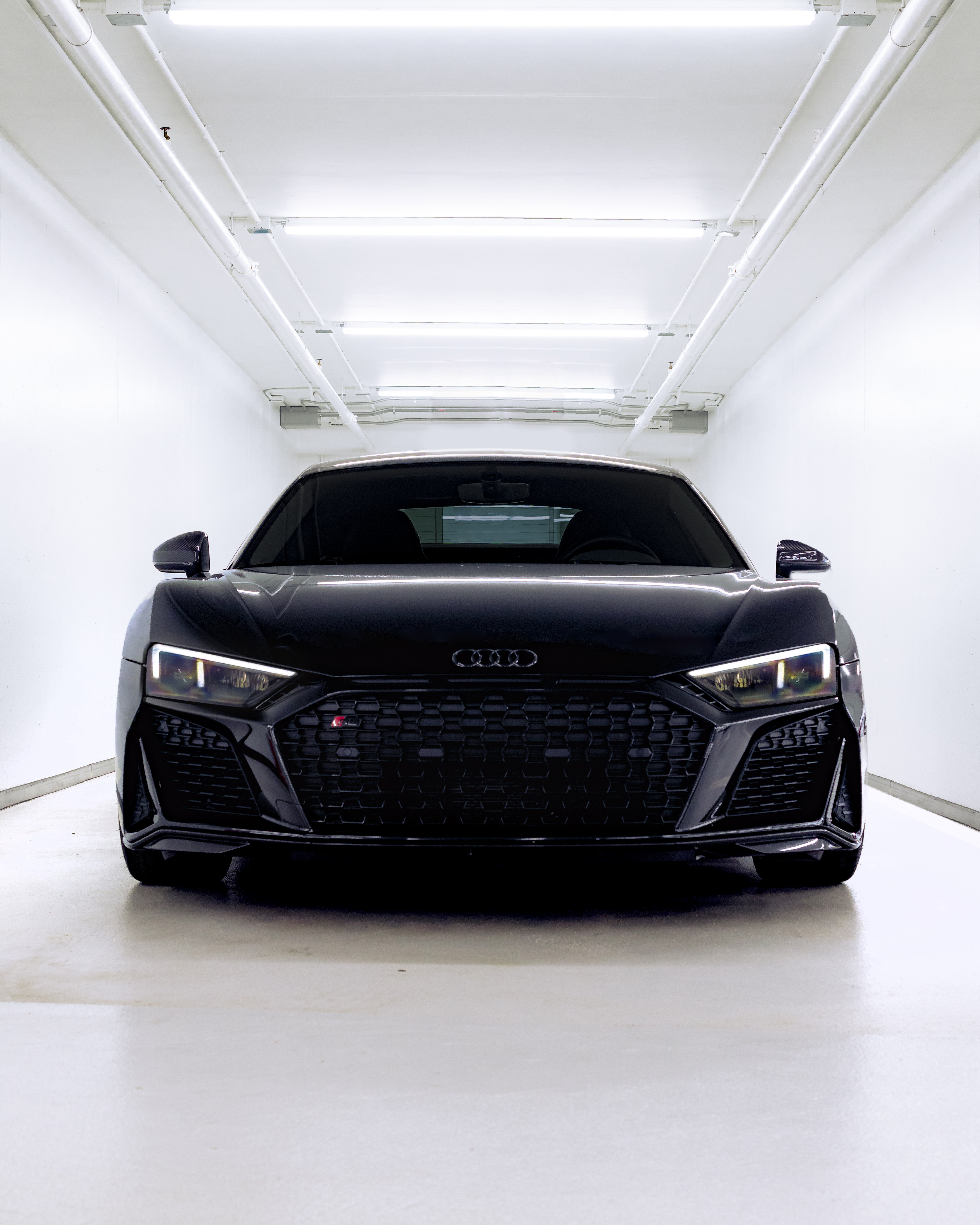 Audi North Austin - Austin, TX | Cars.com