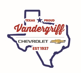 Vandergriff Chevrolet - Arlington, TX | Cars.com