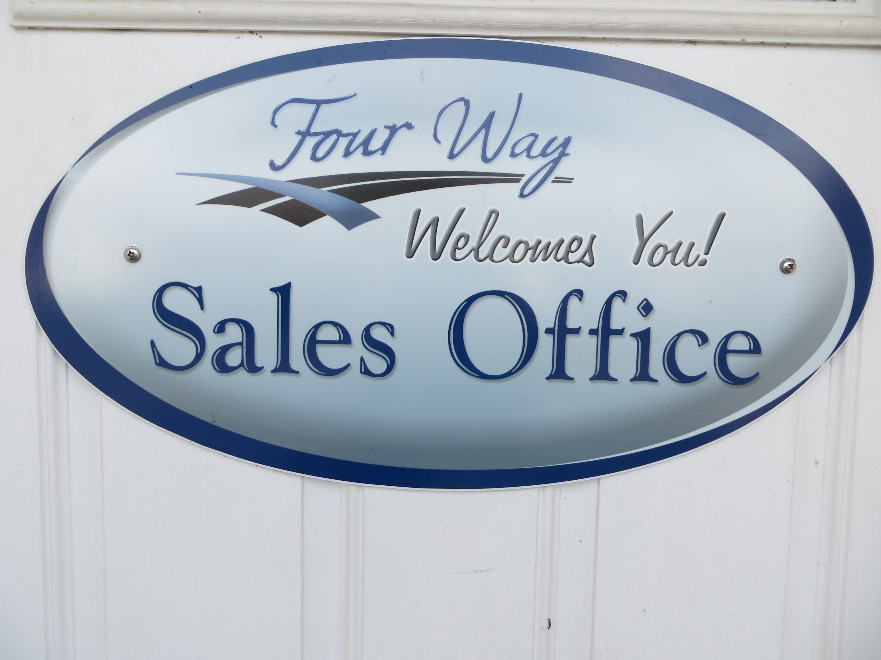 Four Way Auto & Truck Sales, LLC - New Holland, PA | Cars.com