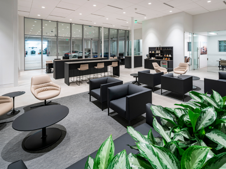 Audi Miami South - Miami, FL | Cars.com