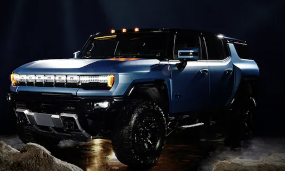 Gill Madera GMC - MADERA, CA | Cars.com