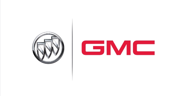 Jim Murphy Buick GMC - Depew, NY | Cars.com