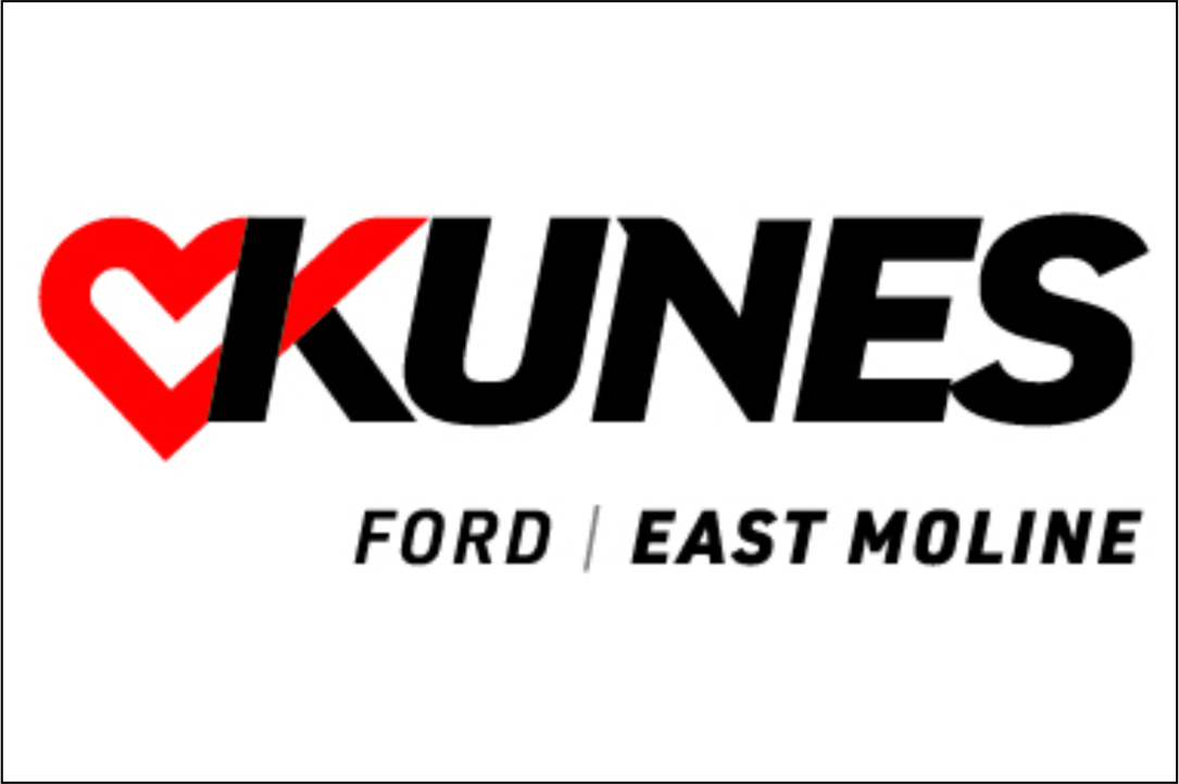Kunes Ford of East Moline - East Moline, IL | Cars.com