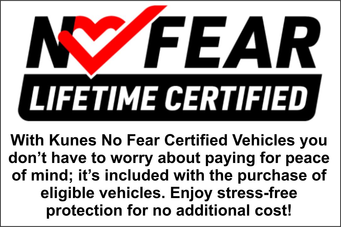 Kunes Ford of East Moline - East Moline, IL | Cars.com