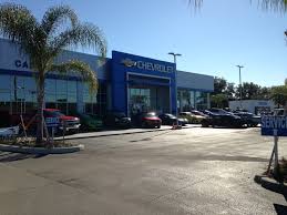 Castriota Chevrolet - Hudson, FL | Cars.com