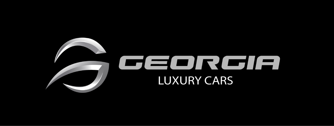 Georgia Luxury Cars - Marietta, GA | Cars.com
