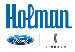 Holman Ford - Turnersville - Turnersville, NJ | Cars.com