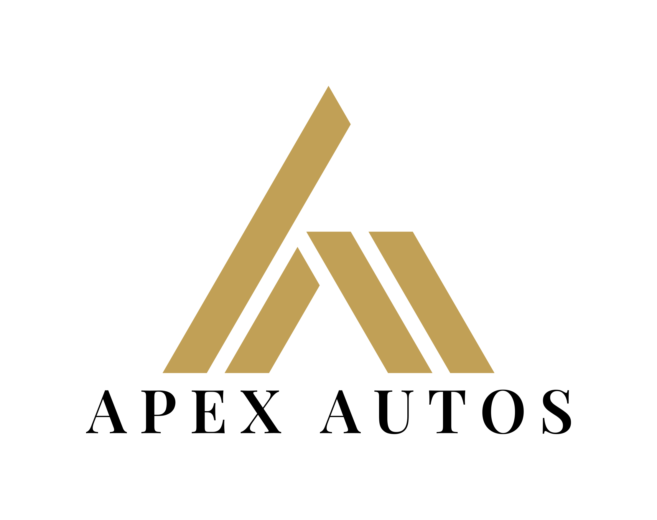 Apex Autos - Conyers, GA | Cars.com