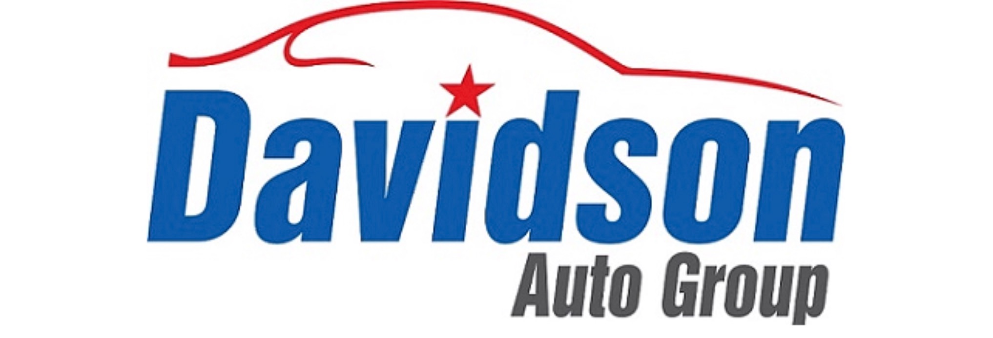 Davidson Ford of Clay - Liverpool, NY | Cars.com